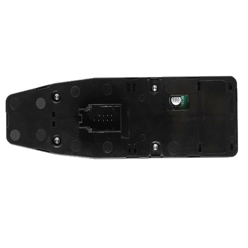 Fits 335I M3 535I 550I M5 BMW X3 X4 X5 X6 328I POWER WINDOW SWITCH ...