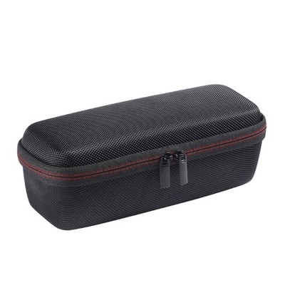 Portable EVA Hard Travel Case Bag Soft Lining for Motion 100 Speaker ...