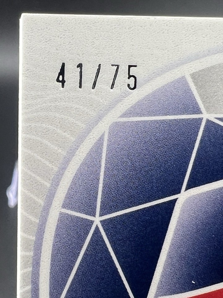 2024 Panini Obsidian Cutting Edge Patch Drake Maye RC Rookie #CEM-DME ...