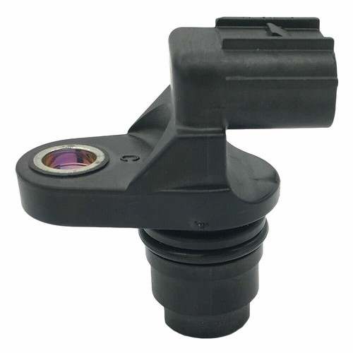 Camshaft Position Sensor 37510-R40-A01 For Honda Accord Civic CR-V ...