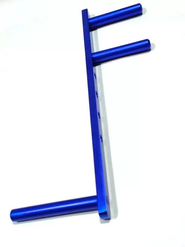 Orthopedic F-Tool for Titanium Elastic Nail Surgical Instruments | eBay