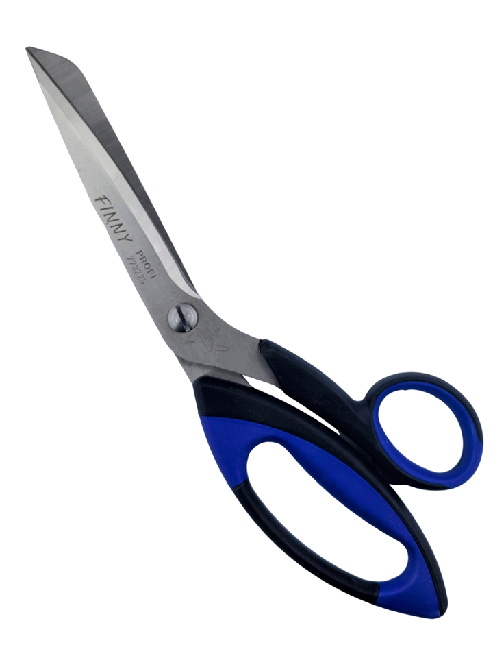 Kretzer Finny 773225 B 10.0"/ 25cm - Carpet, Drapery, Upholstery ...