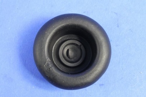 A/C Misc Part Mopar 55257380AD | eBay