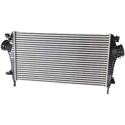 Intercooler GM3014156 1302647 13241751 for 2013-2019 Cadillac XTS | eBay