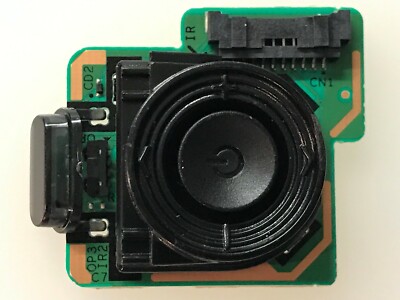 BN96-23838E, BN41-01899A, BN96-23845F, BN96-23845G, UN55EH6070FXZA ...