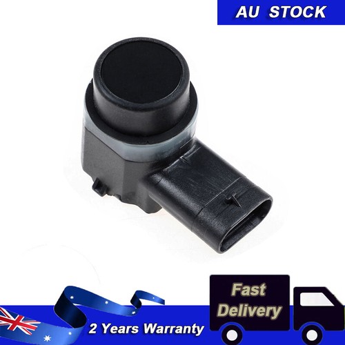 Ultrasonic PDC Parking Sensor 1T0919297A for VW Passat Golf Tiguan EOS ...