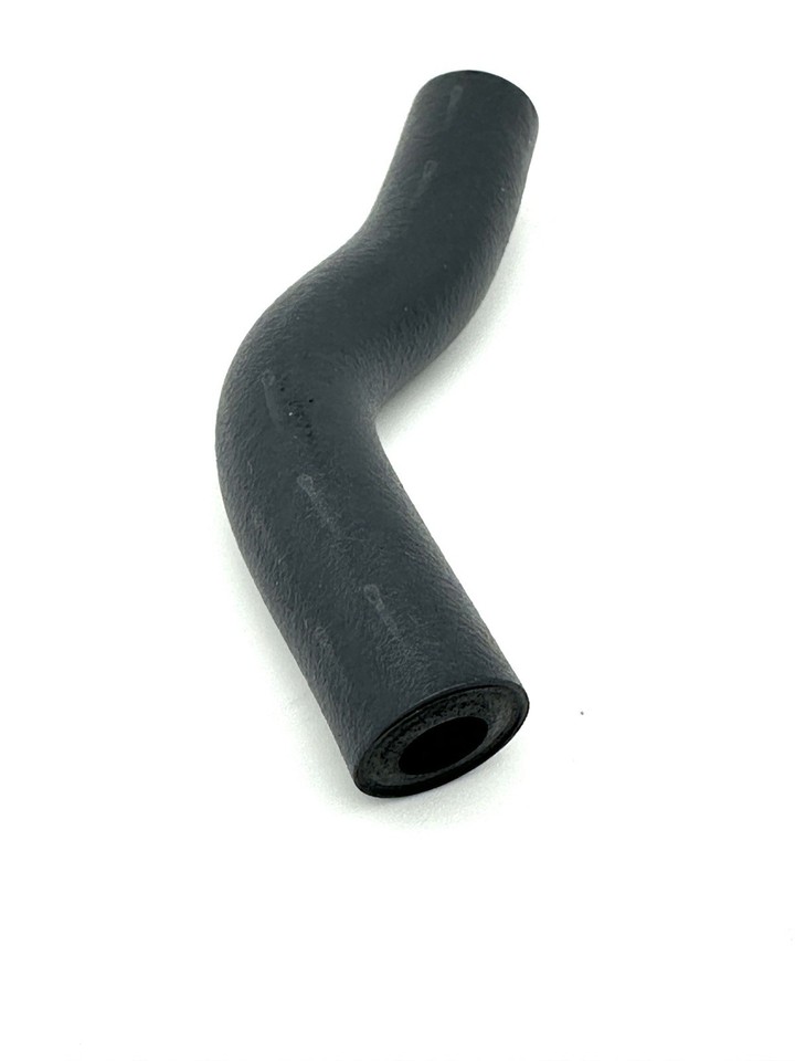 New Genuine Toyota 23826-46030 Fuel vapor feed hose No.1 OEM 2382646030 ...