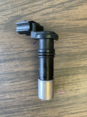 2007 - 2011 Lexus GS 350 OEM ENGINE CRANKSHAFT POSITION SENSOR 90919 ...
