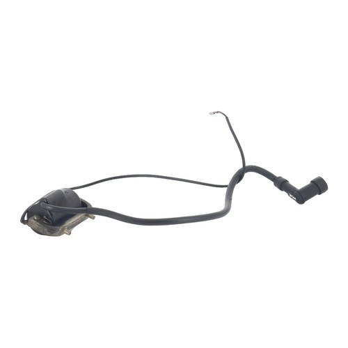 BOBINE (HONDA 70 St Dax - 241076,01) | eBay