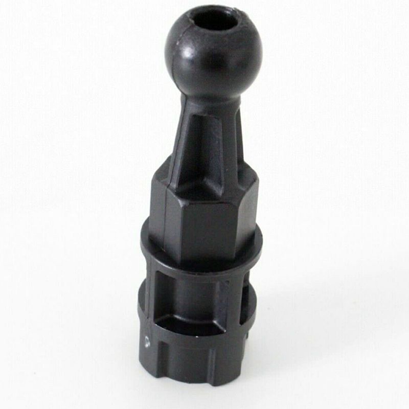 2005-2010 Chrysler 300 Dodge Charger Engine Appearance Cover Ball Stud ...