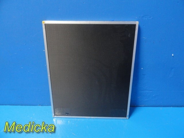 Kodak SP136 35x43 DirectView CR Cassette W/ PQ Screen (35x43cm) ~ 32478 ...