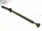 2022-24 RANGE ROVER L460 REAR DRIVESHAFT PROP CARDAN DRIVE SHAFT 3.0L ...