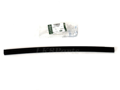 Land Rover Range Rover 13 Sport 06-13 Fender Protector Genuine ...