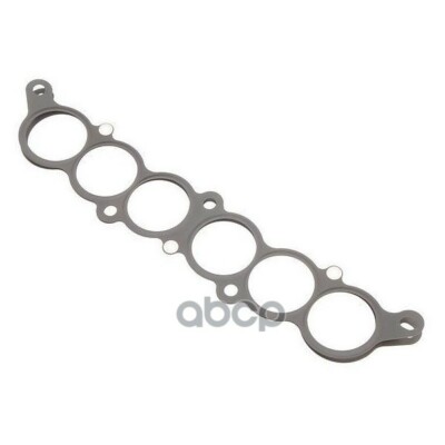 17176-62040 Toyota Gasket, air surge tank to intake manifold 1717662040 ...
