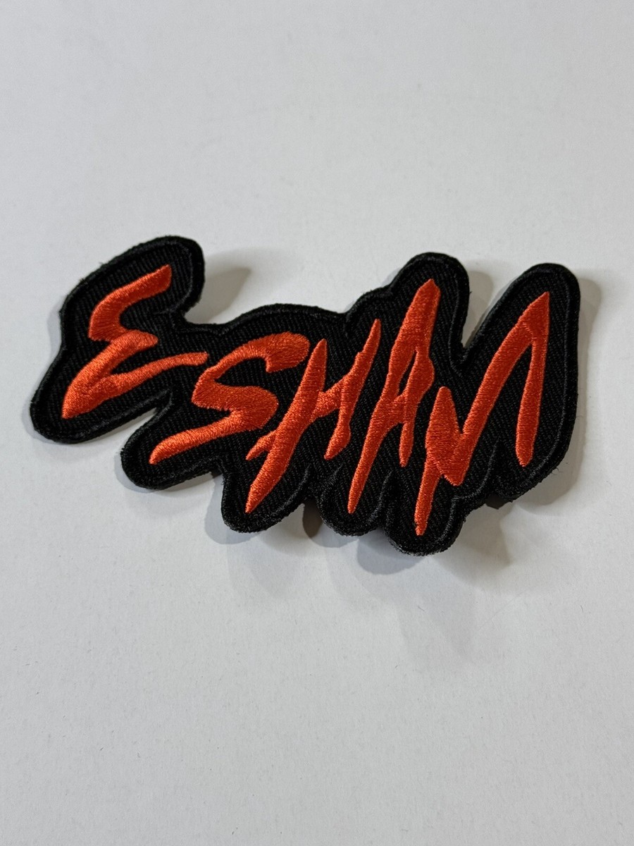 Esham Rlp Logo Esham Halloween Show – POVs 65 – October 31st