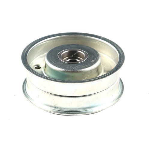 New Timing Belt Tensioner Idler 1145A026 For Mitsubishi Outlander 2007 ...