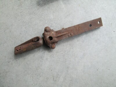 Other - Windmill Pump Rod