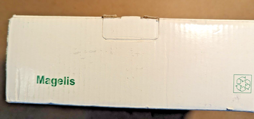 Schneider Electric HMISTU655 Touch Panel Screen 3.5” Color Terminal HMI ...