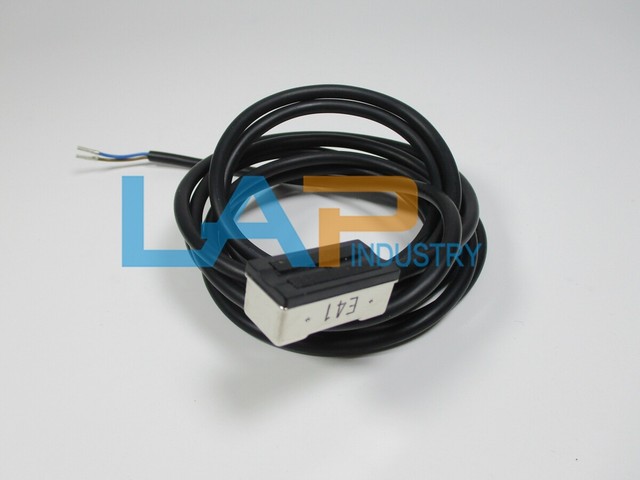 1pcs Mindman Rca-2m Magnetic Induction Switch for sale online | eBay