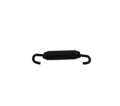 Harley Davidson kickstand spring black OEM 50011-30 big twin V-Twin 27 ...