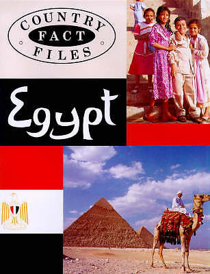 Egypt by Emma Loveridge (Paperback, 1999) for sale online | eBay
