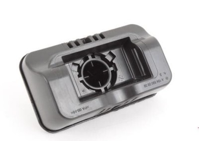 Genuine Mercedes-Benz ML S-Class R-Class Jacking Point Rubber ...