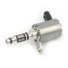 OEM AUDI VW SKODA Control Valve 06K115243T for sale online | eBay