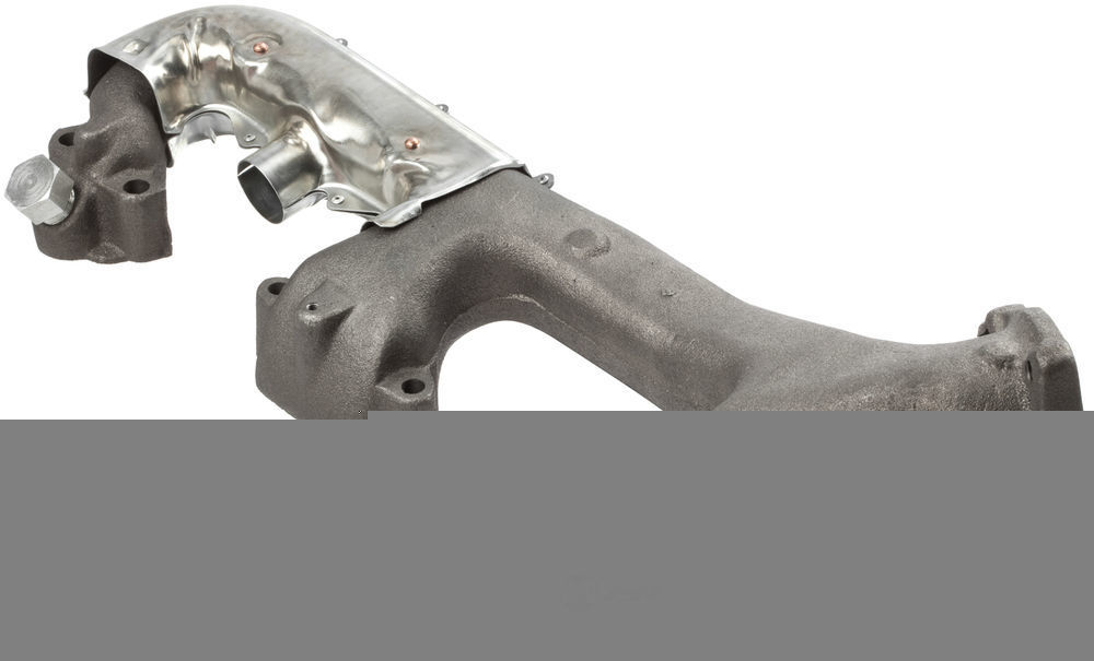 Exhaust Manifold ATP 101063 for sale online | eBay