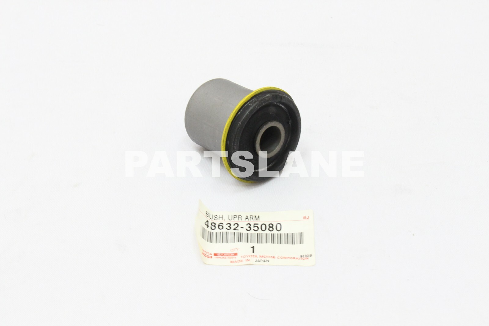 Toyota 4Runner 1996-2002 OEM Genuine Suspension Control Arm Bushing ...