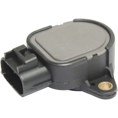 Throttle Position Sensor For 4 Runner Toyota Corolla Tacoma Tundra ...
