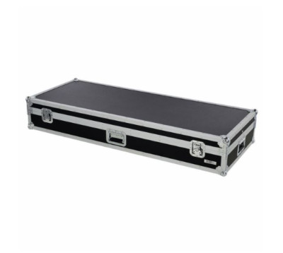 keyboard flight case 88 | eBay UK