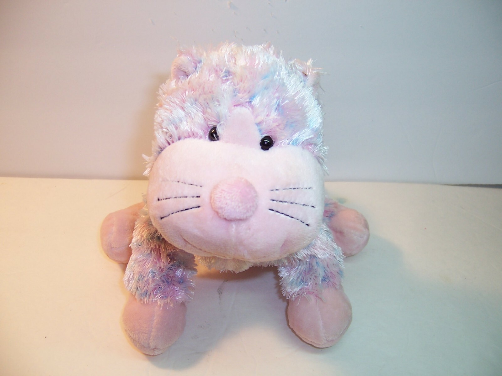 Webkinz Cheeky Cat