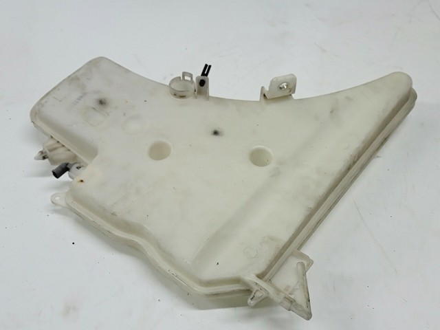 BMW OEM 07-10 328i Windshield Wiper Washer-reservoir Tank 61667157147 ...