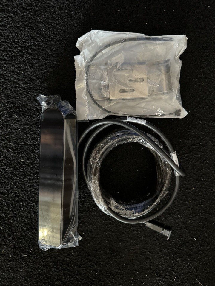 Humminbird XM 9 HW MSI T HELIX Transducer - 7102821 82324053269 | eBay