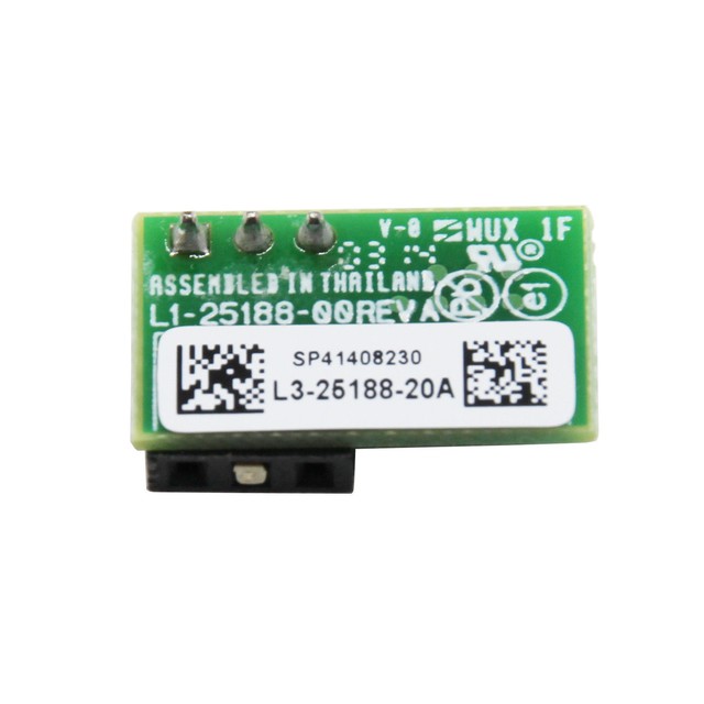 LSI 00290 MegaRAID CacheCade Pro 2.0 SoftWare L3-25188-04B for sale ...