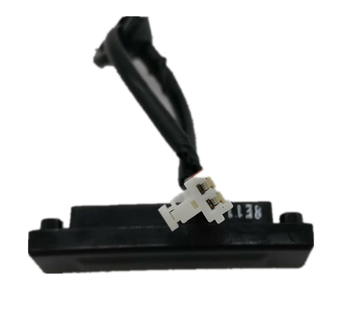 OEM Outside Hdl Lock Assembly-T Lid 81260-2V000 for Hyundai Veloster w ...