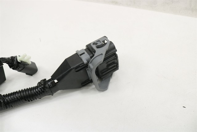 Genuine Ford Wire Assembly J2gz-12a581-k for sale online | eBay