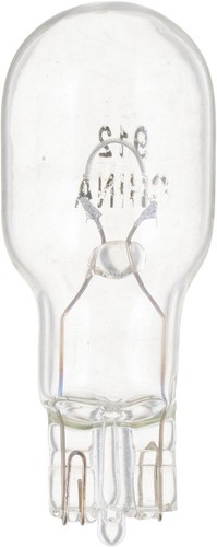 Phillips 912CP Standard Miniature 912 Back Up Light Bulb 46677711801| eBay