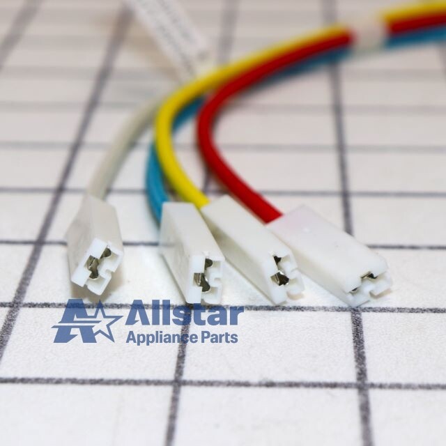 GE Range/Stove/Oven Spark Electrode WB18X26607 | eBay