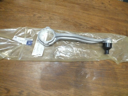 ORIGINAL Mercedes Querlenker Zugstrebe Vorne rechts W203 W204 CL203 ...