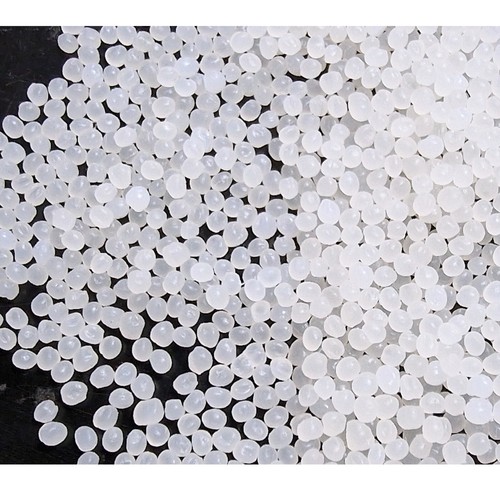 PLA 3D850 NatureWorks Ingeo Plastic Pellets -Virgin- Natural 20 lb | eBay