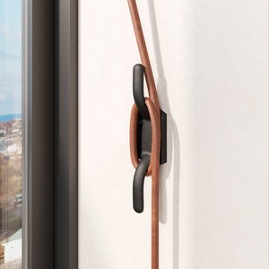 Renovators Supply Manufacturing | eBay Stores