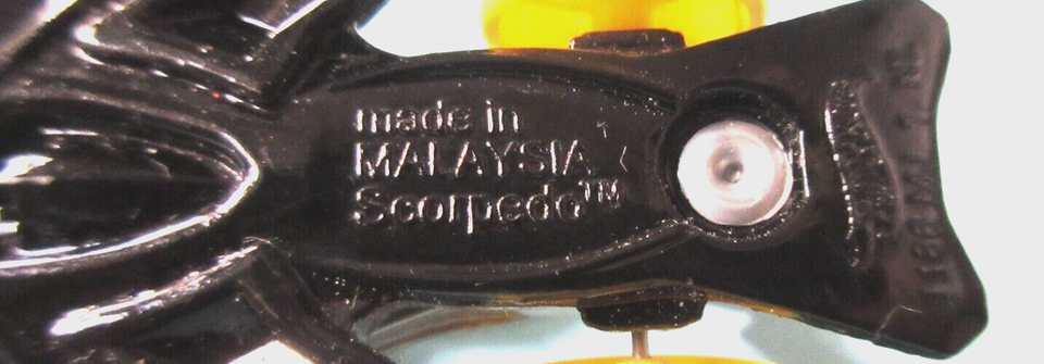 Mattel 1186 MJ, 1, NL Hot Wheels Car 2014 | eBay