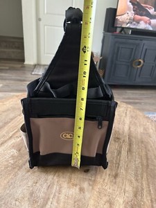 Mr Dingus Treasure Chest | eBay Stores