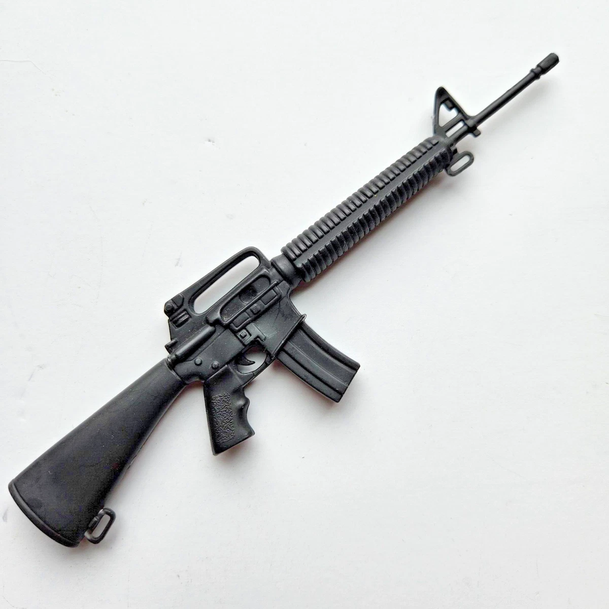 M16a2 Carbine