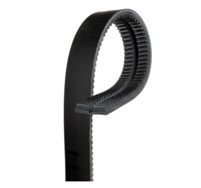 Gates 2/3VX500 Super HC PowerBand Molded Notch V Belt | eBay Australia