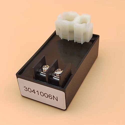 2016-2023 Yamaha YFM90 Raptor 90 CDI Ignition Box 3041006N BD3-H5504-10 ...