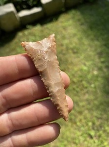 MLC Trading | eBay Stores