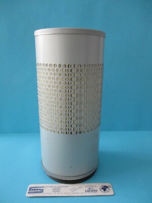 Air Filter JKL For Defender 90 110 300 TDI Range Rover TD ESR2623 E ...