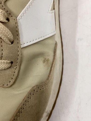New Balance Ms237 Beige 26Cm Beg Fs777 | eBay
